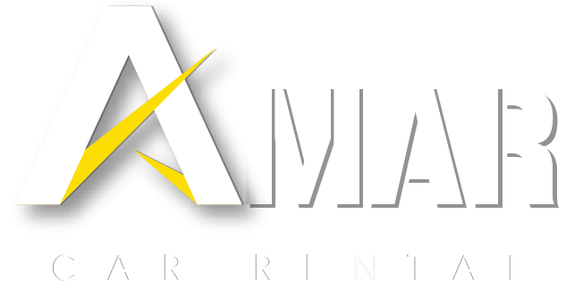 Amar Car Rental, Albania - Your Gateway to Exceptional Journeys!
