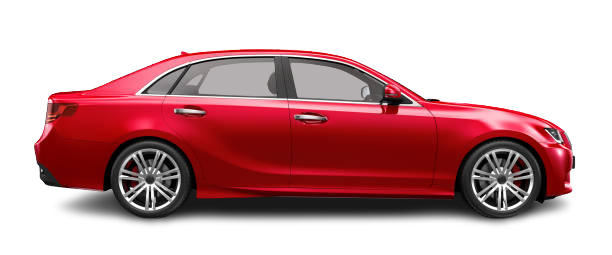 Amar Car Rental, Albania - Your Gateway to Exceptional Journeys!